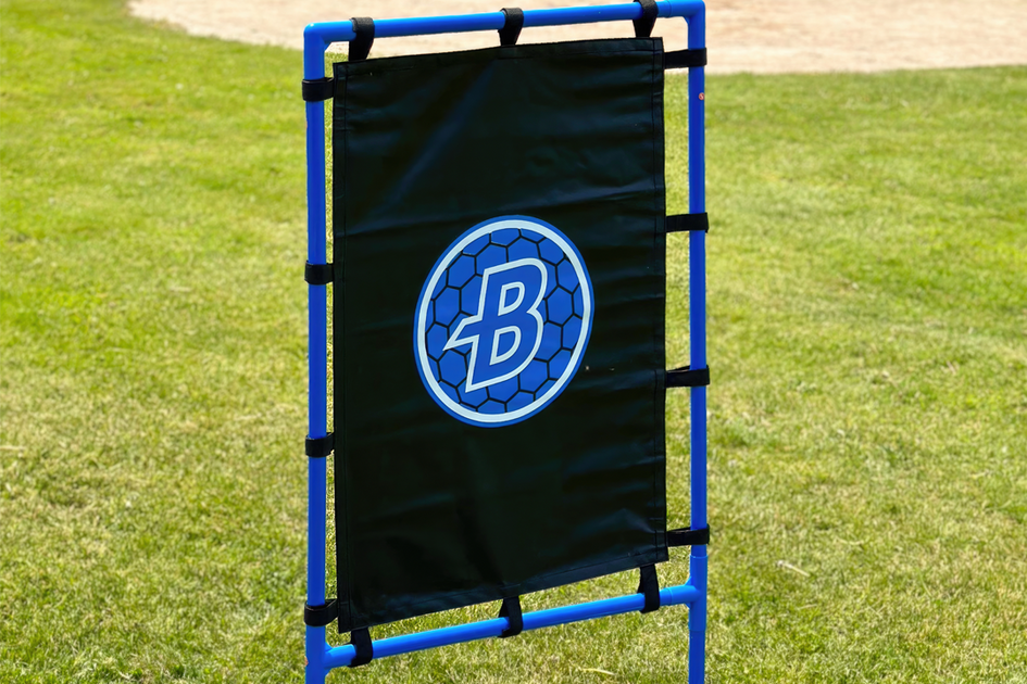 Gamemaster Athletic is taking Blitzball to the Next Level with the Off – GameMaster Athletic I ...