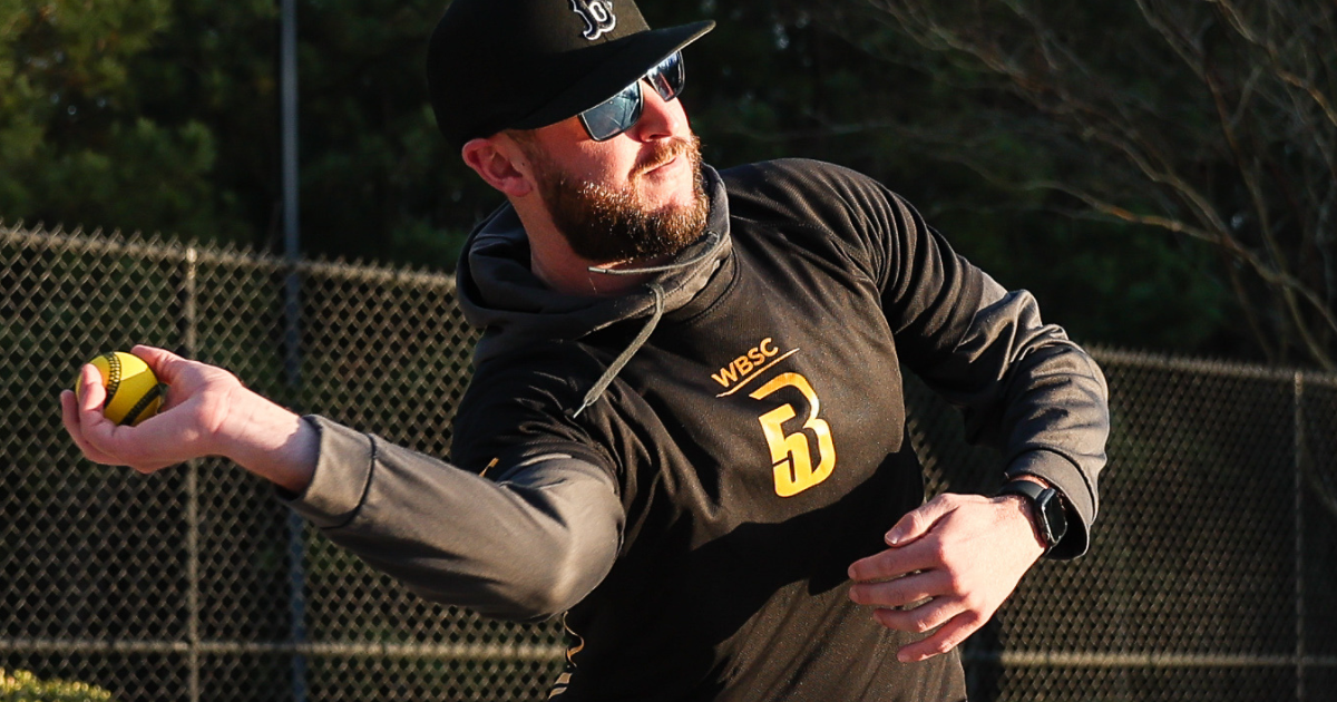 What is Baseball5 and How do you play? – GameMaster Athletic I ...