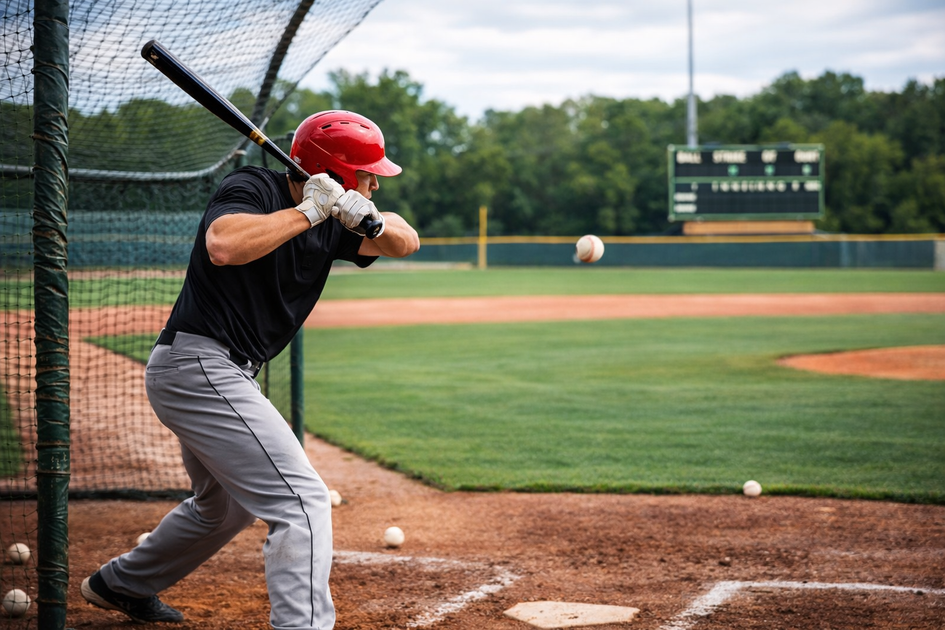 From Practice to Game Day: How to Train Like You Actually Play ...