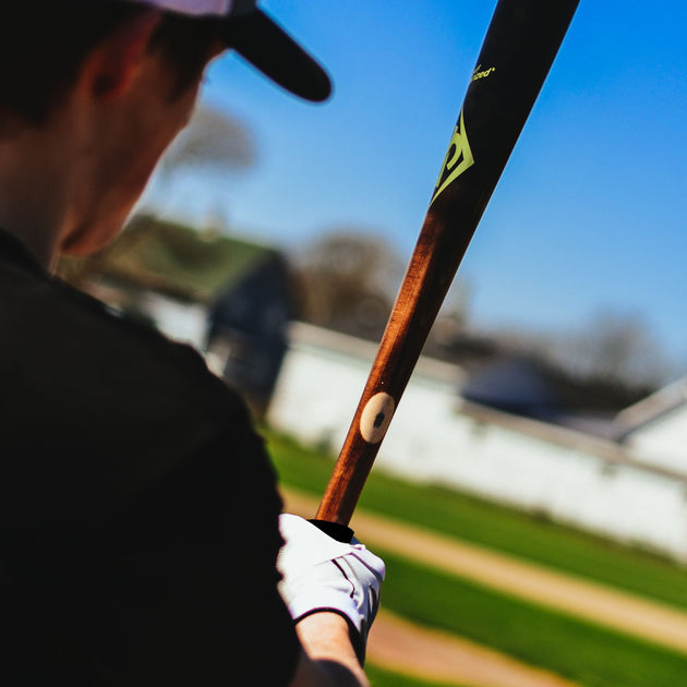 Maximizing Bat Speed and Power: Tips for All Ages – GameMaster Athletic ...