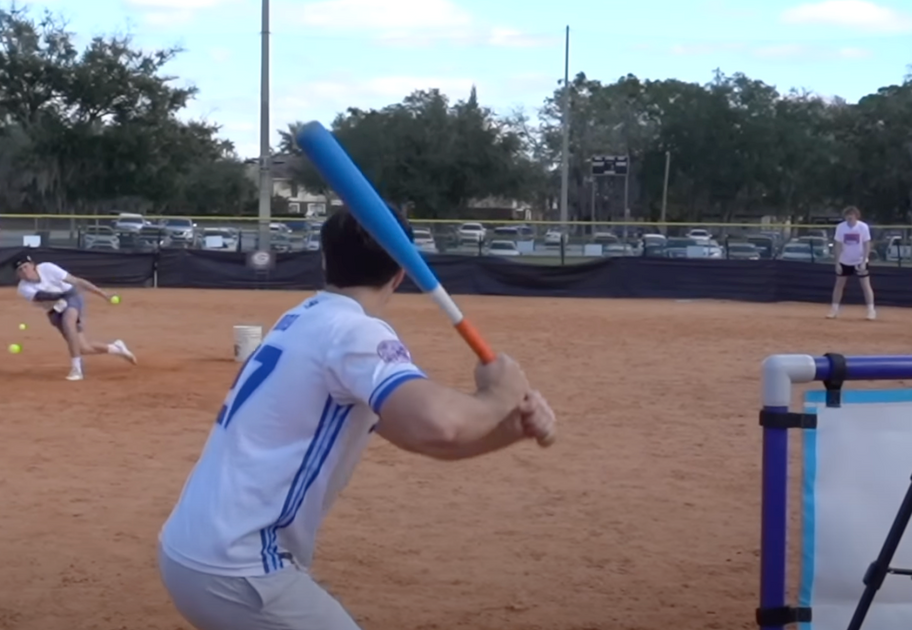 Blitzball Strategies - Taking The Game to the Next Level – GameMaster ...