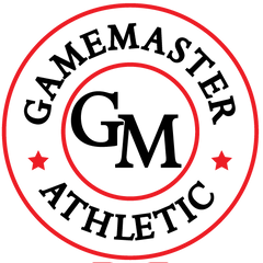 Training Tip Tuesday: Mastering Your Swing with the GameMaster Swing T ...