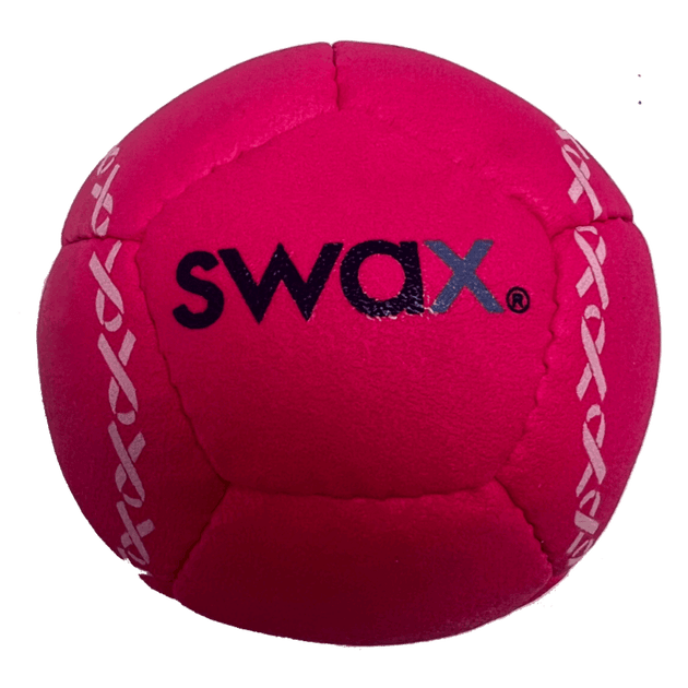 SWAX LAX - SWAX Training Balls – GameMaster Athletic I Louisville ...