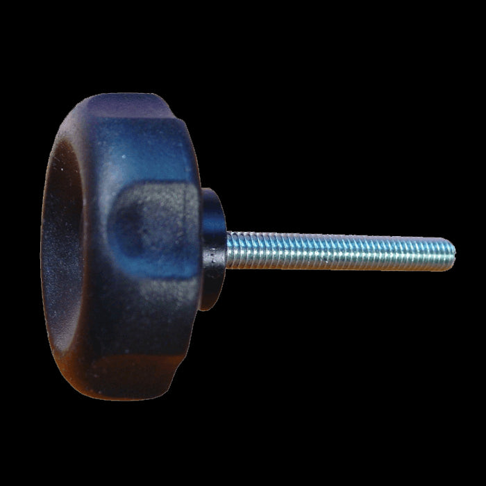 Replacement Parts – GameMaster Athletic I Louisville Slugger Training Aids