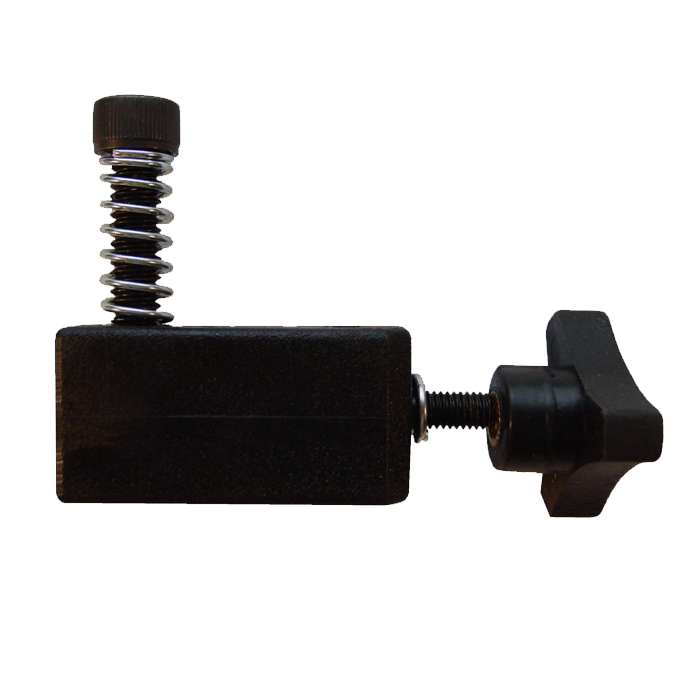 Replacement Parts – GameMaster Athletic I Louisville Slugger Training Aids