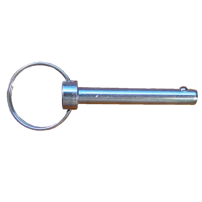 Replacement Parts – GameMaster Athletic I Louisville Slugger Training Aids