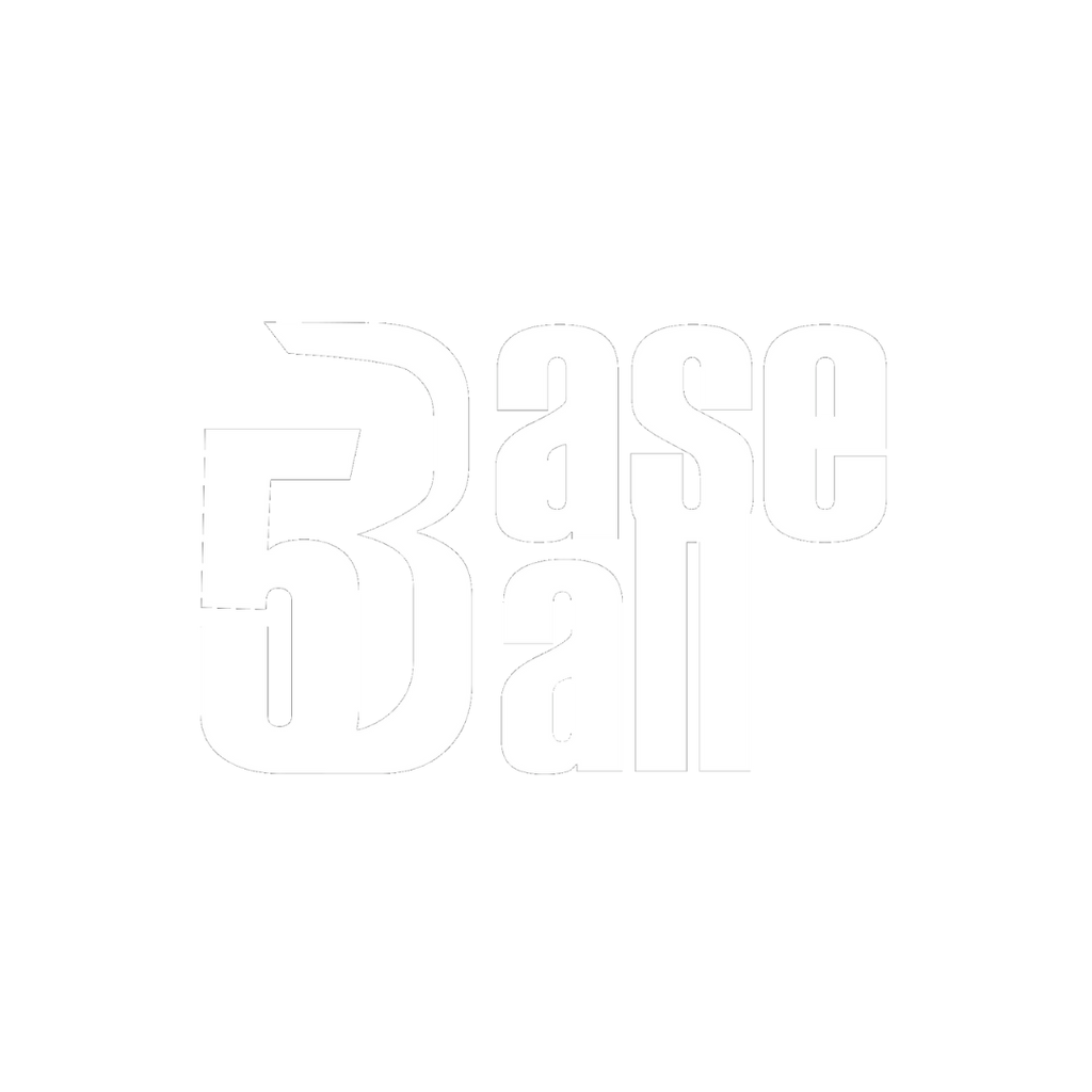 Baseball5: Accessible Urban Baseball for Everyone – GameMaster Athletic ...